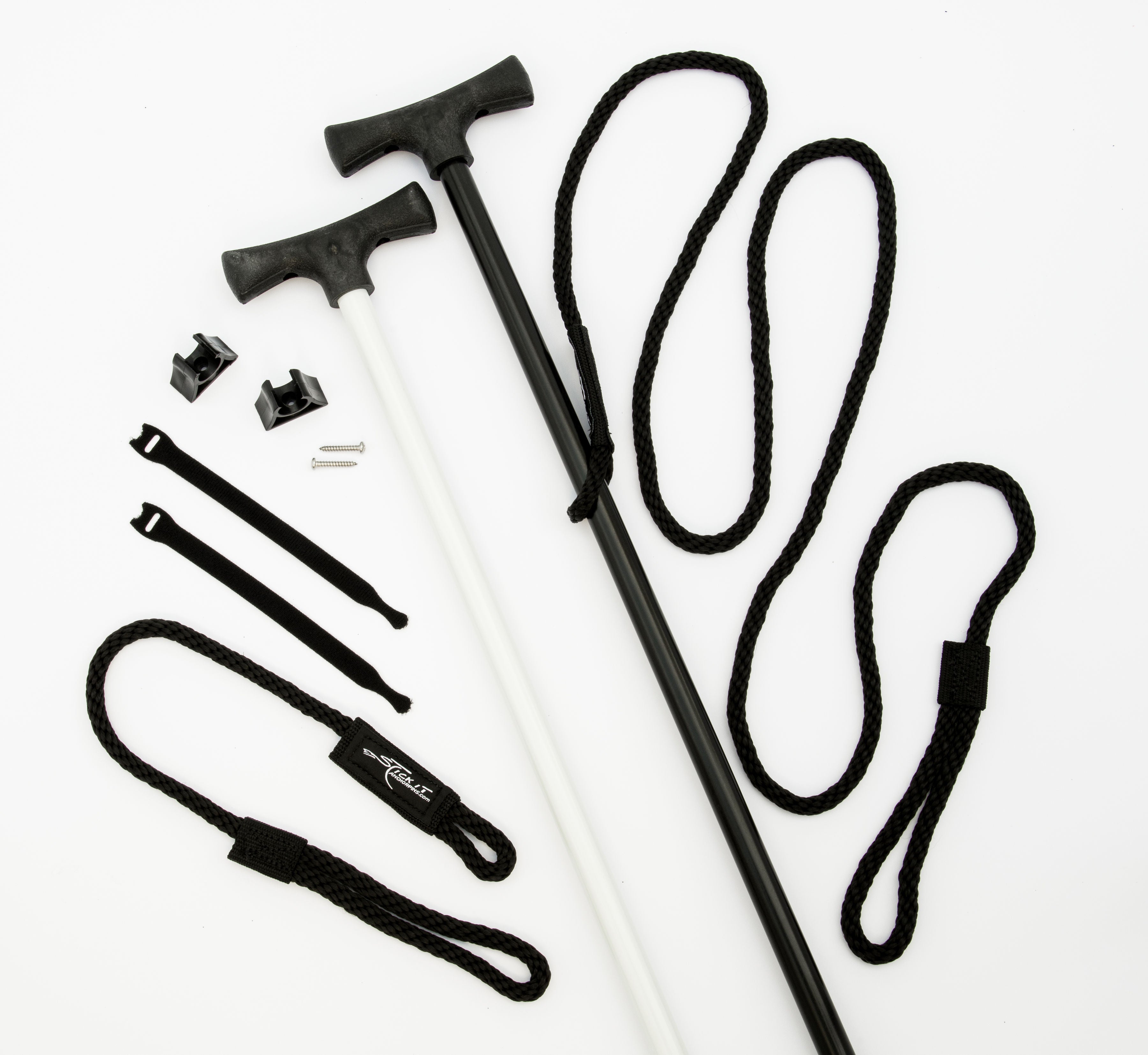 Anchor Pins