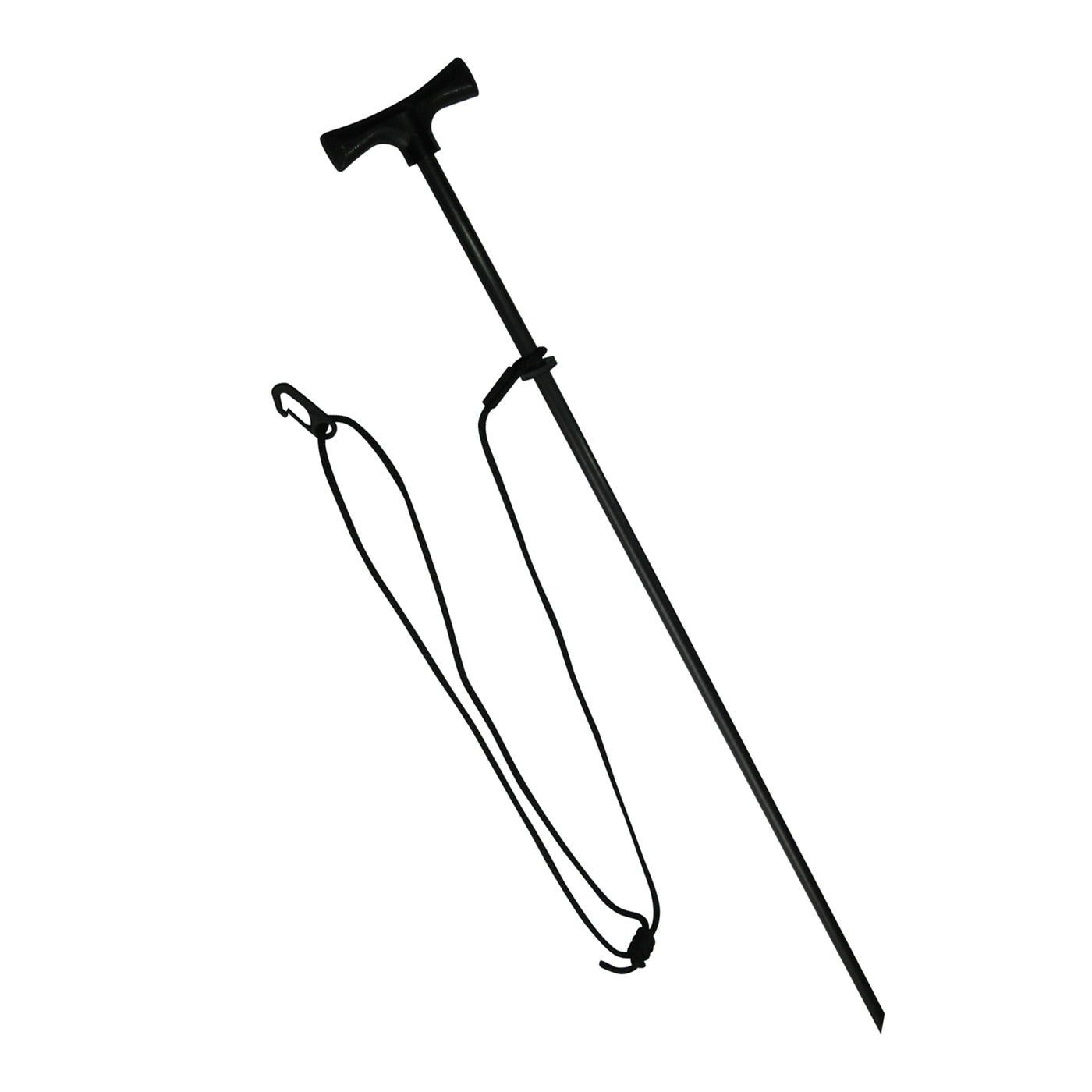 Mounting Brackets