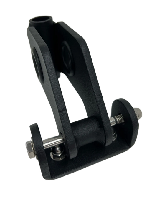 Noel Industries T-Rail Mount