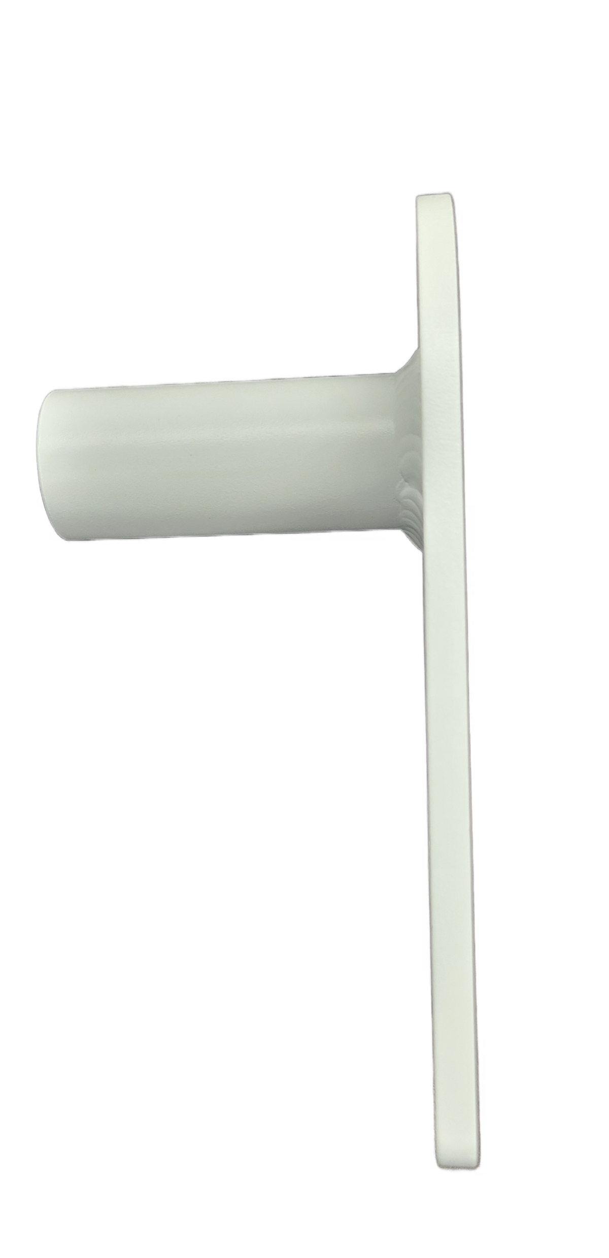 Stick It Anchor Pins Pontoon Mount