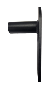 Stick It Anchor Pins Pontoon Mount