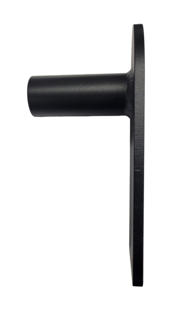 Stick It Anchor Pins Pontoon Mount