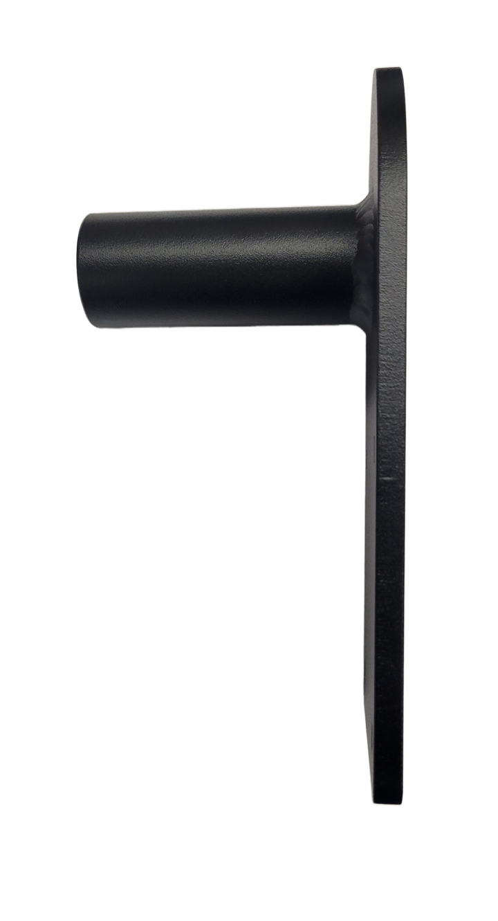 Stick It Anchor Pins Pontoon Mount